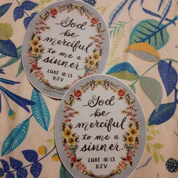 Sticker Pack / KRAFT Paper Material / Paper Stickers / Journal ...