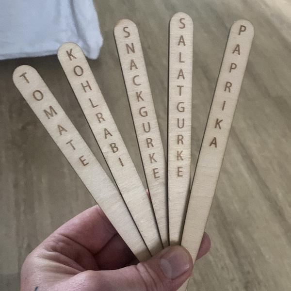 Cheese Markers 1 Set Svg Laser Cut Files Cheese Board Labels Laser Cut ...