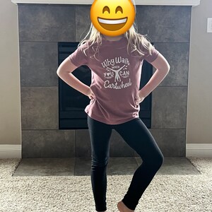 Here's Your One Chance Fancy Shirt,reba Fan Shirt,reba Fan Gift,reba ...