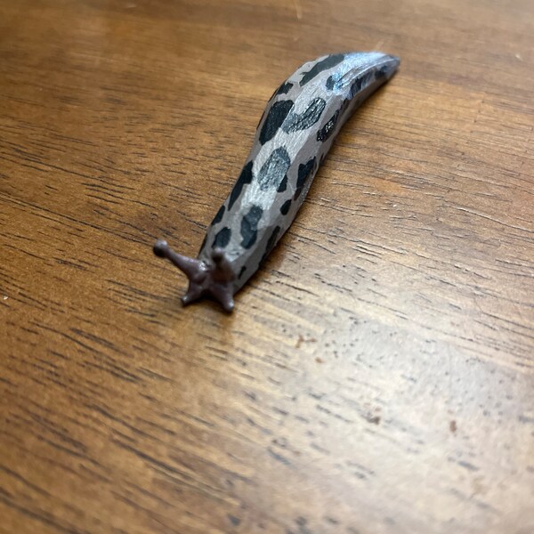 Horseshoe Crab Linocut Print, "horseshoe Crab", Handmade Linocut Print ...