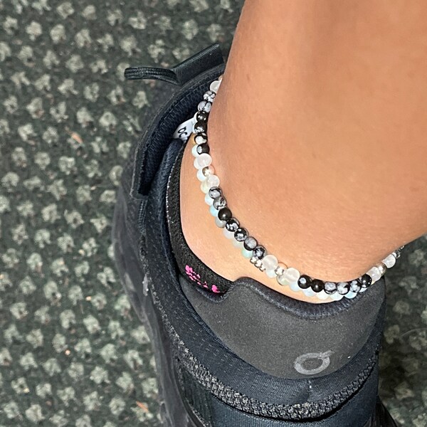 Stress and Anxiety Release, Calming, Emotional Healing, and Protection ...