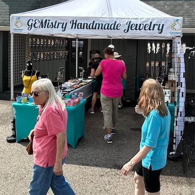 Custom Birthday Retractable Banner Stand INCLUDED With Full Color Print ...