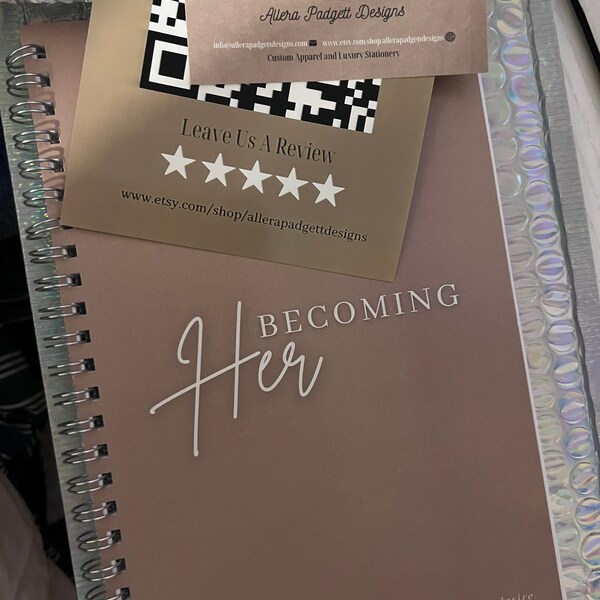 Quarterly Planner | Q1, Q2, Q3, Q4 Planning Sheets | Yearly Goal ...