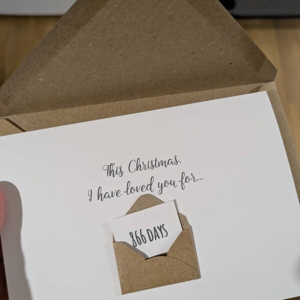 1972 Birthday Card, Birthday Card for Her, Birthday Card for Him ...