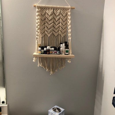 DIY Macrame Kit, Wand Cat Toy, Macrame Cat Toy, Boho Cat Toys, Unique ...