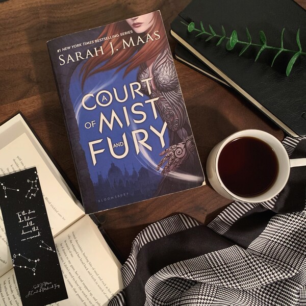 Folklore Era Collage, Folklore Album Tracklist, Folklore Poster, TS ...