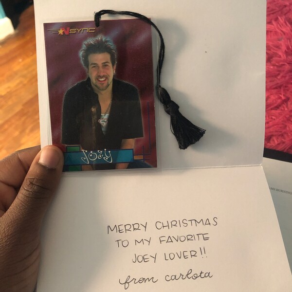 Beatles Bookmarks Album Covers Upcycled Trading Cards Handmade John ...