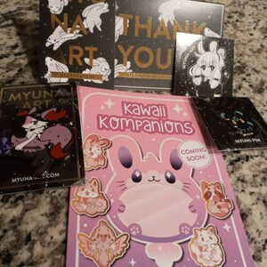 Rem Hard Enamel Pin Cute Re:zero Fanart Pin Rezero Anime | Etsy