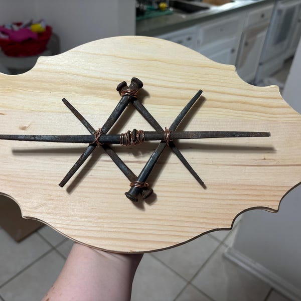 Hag Torch Large Mullein Soy and Bees Wax Herbs Flowers Torch Freshly ...