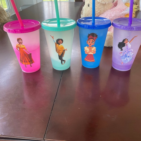 Spidey and His Amazing Friends Disposable Birthday Party Favor Cup - Etsy