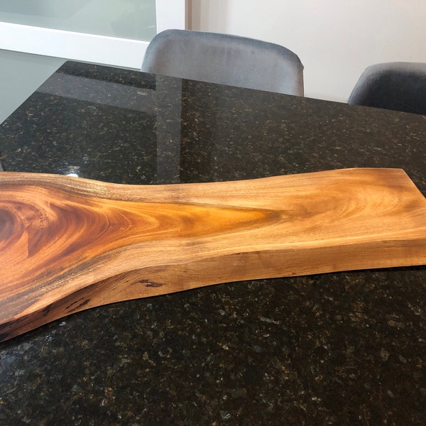 Fallen Maple Leaf Wood Inlay Coasters - Etsy