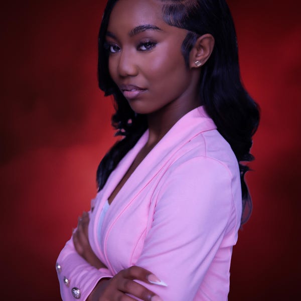 12 PNG Silhouette Overlay Snoot Effect Overlay Shadow Maternity Frame ...