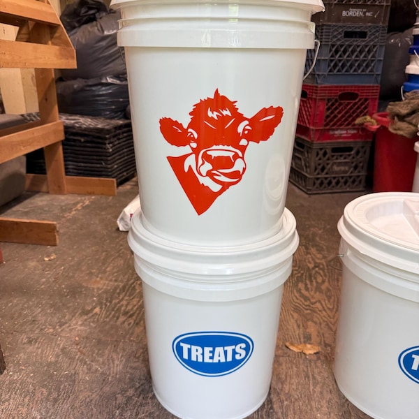 Paw Print Sticker, Heart Paw Decal, Paw Print Car Window Decal, Paw ...