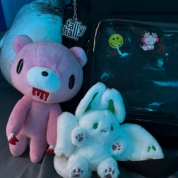 Portal Inspired Coasters - Etsy