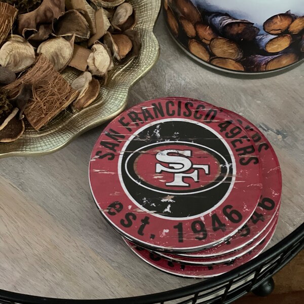 Baby Muppets Magnet Set Birthday Party Favors Baby Muppets Refrigerator ...