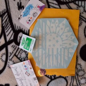 Snowmobile Compass Vinyl Decal Snowmobile Lover Compass Snowmobile ...