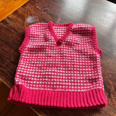 Babylon Bucket Hat PDF Crochet Pattern - Etsy