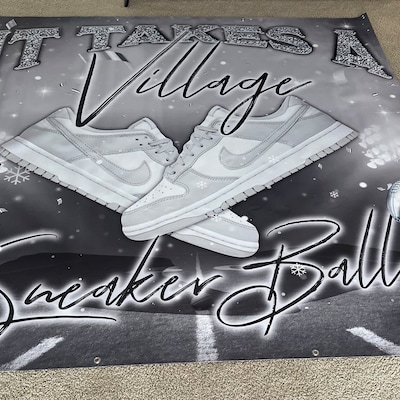 Backdrop Background Custom Step and Repeat Uno Card Game Birthday - Etsy