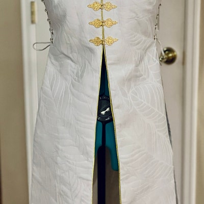 Mage Coat Pattern PDF File With Sewing Guide Digital Download A4 Letter ...