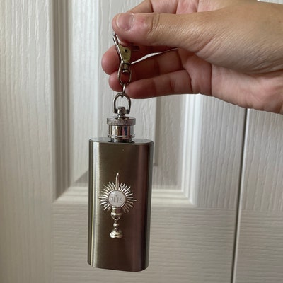 Sacred Heart of Jesus Portable Altar Home Shrine Altar Prayer Box ...