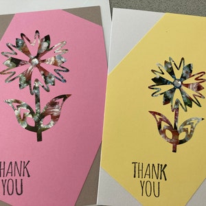 Artsy Pawing Horse hbd Card - Etsy