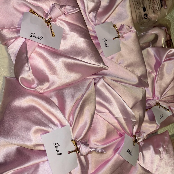 Navy Blue Snap Back Gathered Yoke Housecoat for Elderly People - Etsy