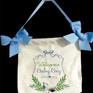 The Betsy Bold Font Handwritten Script Satin Stitch Machine - Etsy