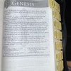 Orthodox Bible Tabs - Etsy