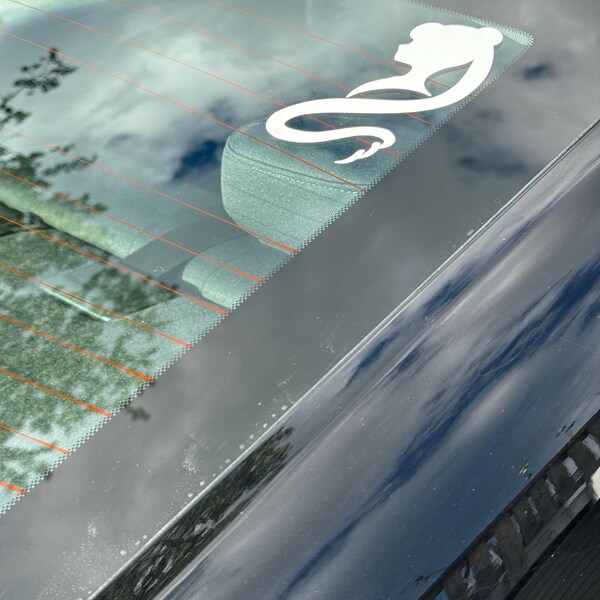 Coming to America Decal Soul Glo Logo Design 16 Colors & Multiple Sizes ...