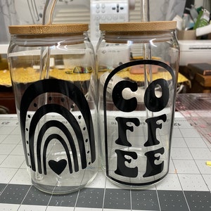 Hot Stuff Sauce Coffee Hole Wrap SVG Love Hearts Digital SVG - Etsy