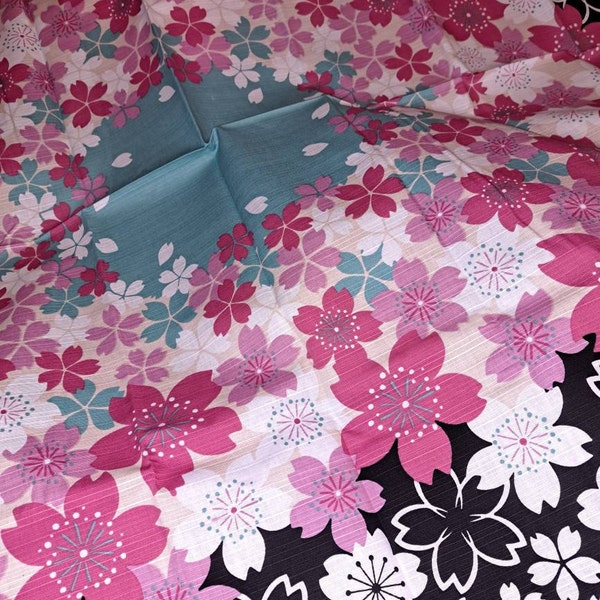 Sale 11 Items Starters Kimono Kitsuke Set Japanese Kimono Dressing ...