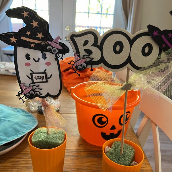 MATH CLASSROOM ROUND Banner Decor-welcome Back to Math Classroom Banner ...