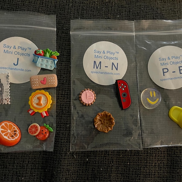 Color Sort Mat Printable-color Sorting Digital Download - Etsy