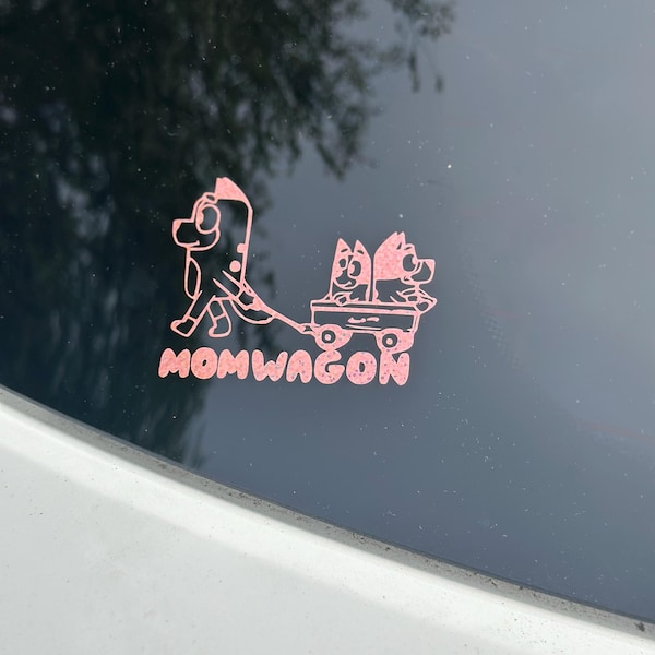 Duck Me Decal, Duck Sticker, Insert Duck Here, Duck Decal, Duck ...