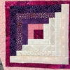 Homecoming Quilt Pattern by Lo & Behold Stitchery PAPER Pattern ...