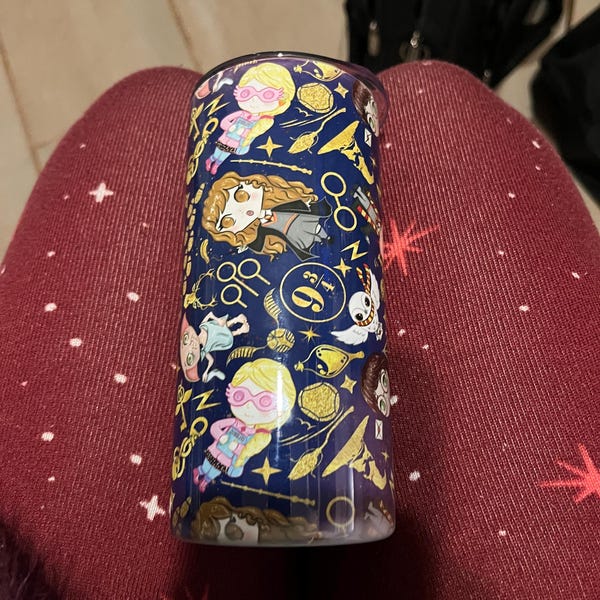 MOTHER MONSTER Svg Vector Files Mayhem Lady Gaga Fanart Abracadabra ...