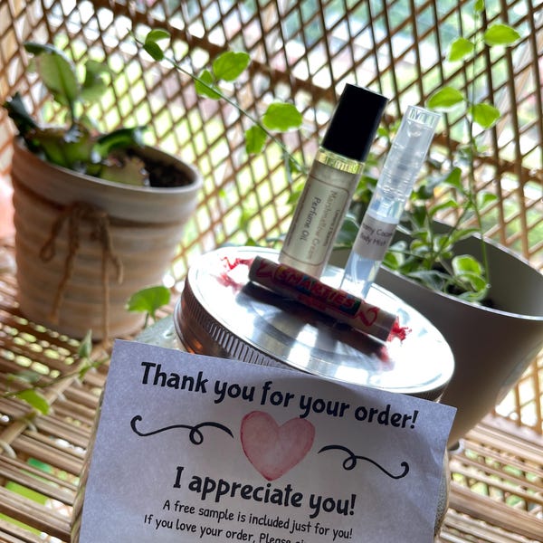 Dark Kiss Type Roll on Perfume Oil, Perfume Oil Roll On, Perfume Roll ...