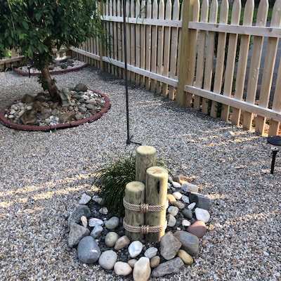 SHORE PILINGS 19, for an Adorable and Very nautical Theme. These ...