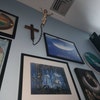 The Original Bunjesus Bungee Jumping Jesus - Etsy