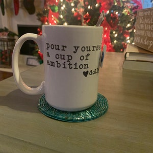 Double Sided Clean/dirty Laundry Tag | Etsy