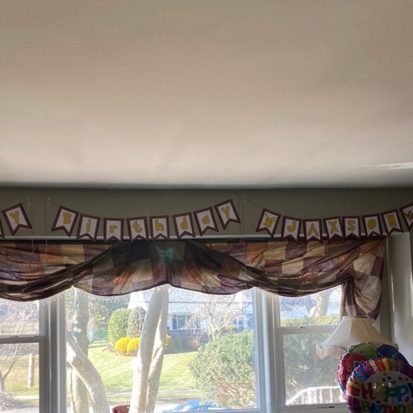 Large Super Mario Blocks Foldable, Printable, Brick Block, Question ...