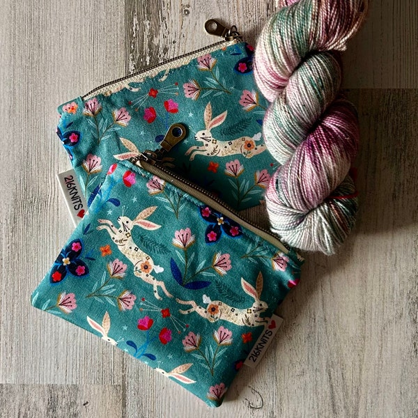 Dashwood Studio, Puppy Pool Party Collection, PUPP2316, Dogs Laying Out ...