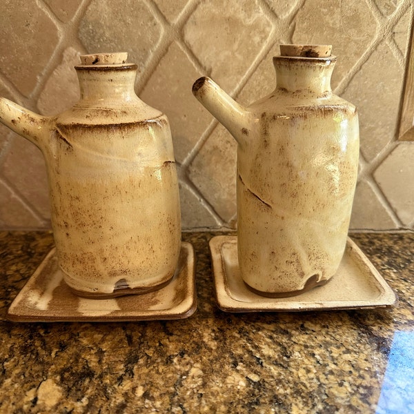 Pottery Pitcher Handmade, Water Pitcher, Ceramic Pitcher, Wine Pitcher ...