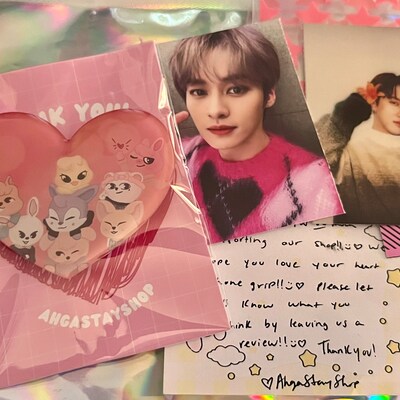 SKZOO Coloring Page Set Digital Download - Etsy