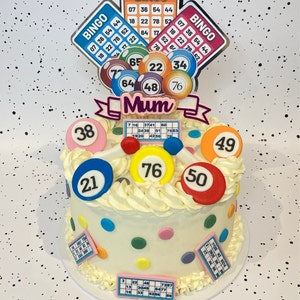 Roblox 3D Doors Character Cake Topper Personalised Name and Age Cake ...