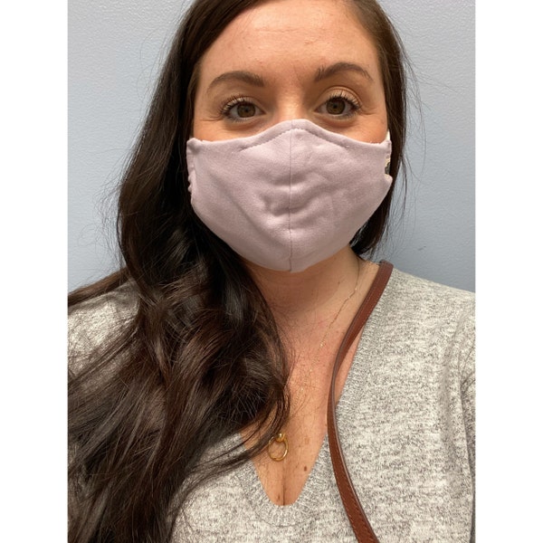 Real Kintsugi ～ Small Red Cup (no Glue, Real Gold Finish, Perfect Gift ...