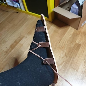 Toshiro Leather Backpack PDF Pattern Video Instructions - Etsy