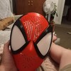 TASM2 BOOT FILES - Etsy