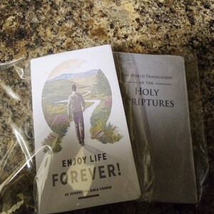 JW Clip Art Vector Portrait Print Ministry - Etsy