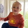 Train Cake Topper SVG Train T-shirt Sublimation Birthday Train Cake ...